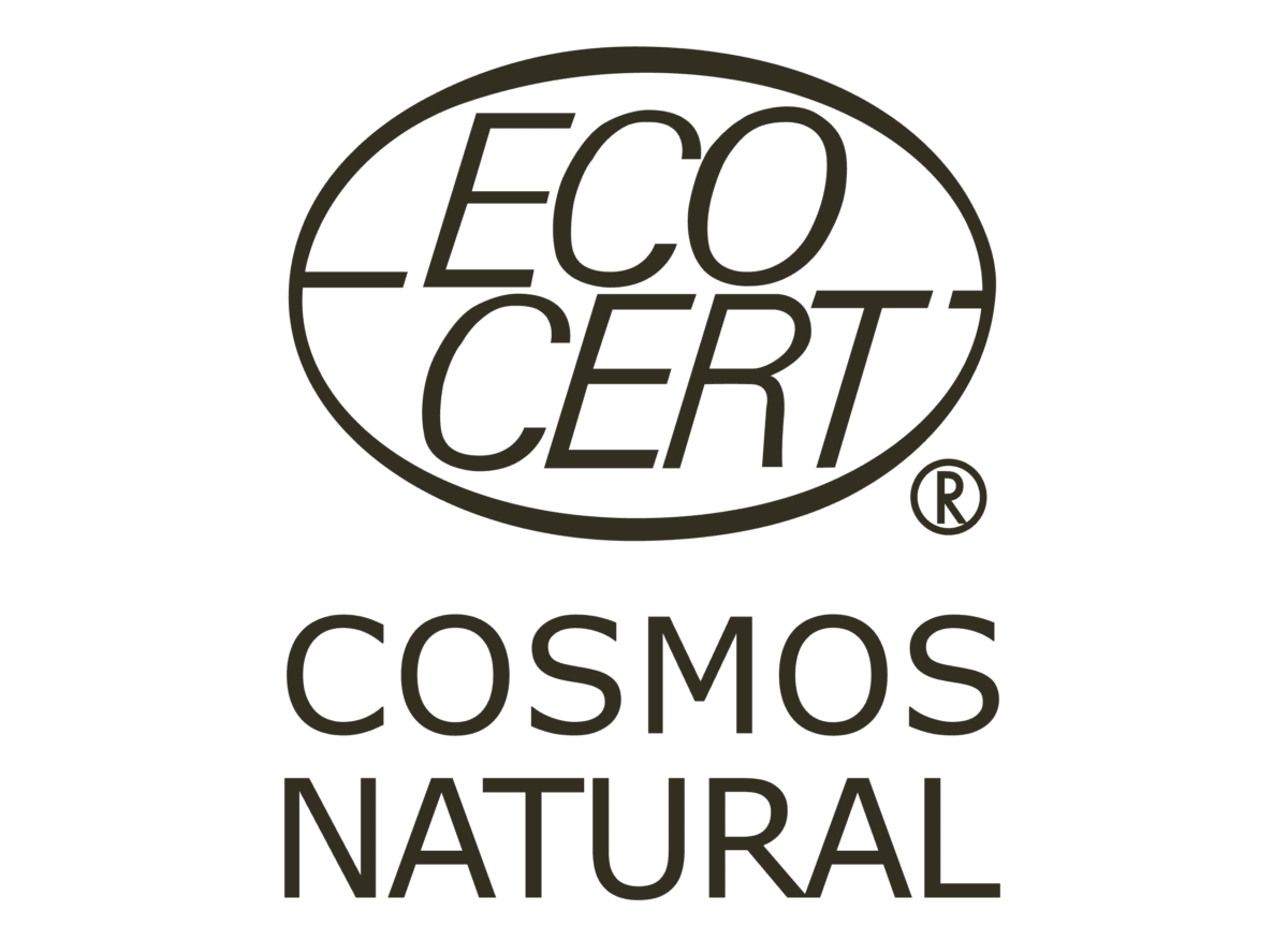 Labels cosmétiques : tout ce que vous devez savoir