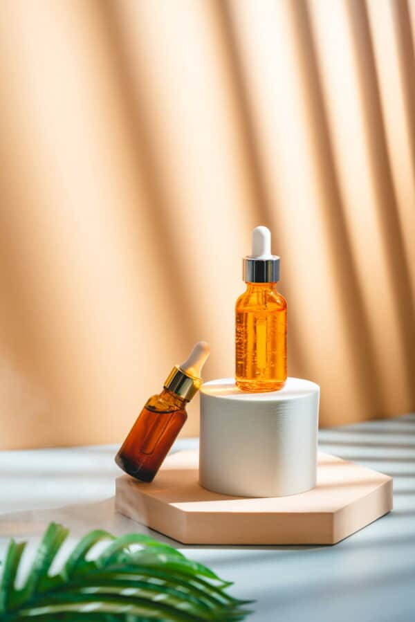Types de produits cosmétiques : que faut-il savoir